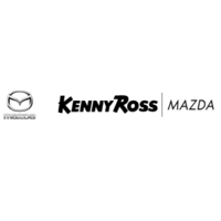 Kenny Ross Mazda Login - Kenny Ross Mazda
